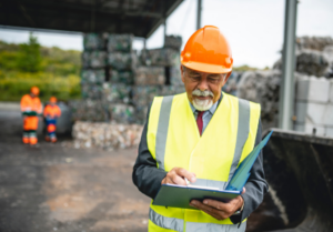 California’s Short-Lived Climate Pollutant Reduction Strategy ...