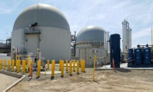 Organic Materials Management - CalRecycle Home Page