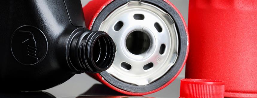 Used Oil Recycling Program - CalRecycle Home Page