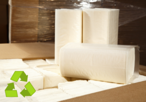 Using Recycled Organics Products - CalRecycle Home Page