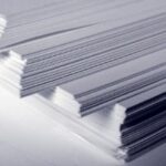 Recycled-Content Paper Requirements - CalRecycle Home Page