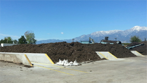 SB 1383 Resources - CalRecycle Home Page