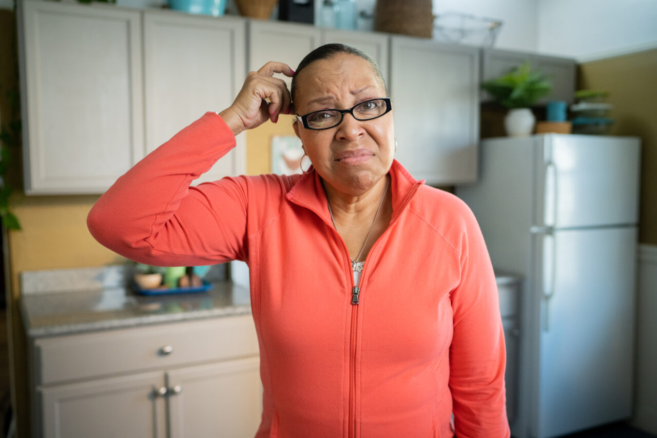 CalRecycle Home Page