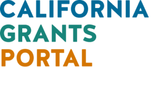 CalRecycle Home Page