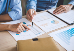 California’s Short-Lived Climate Pollutant Reduction Strategy ...