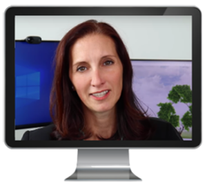 CalRecycle Home Page