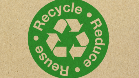 CalRecycle Home Page