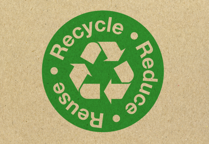 CalRecycle Home Page