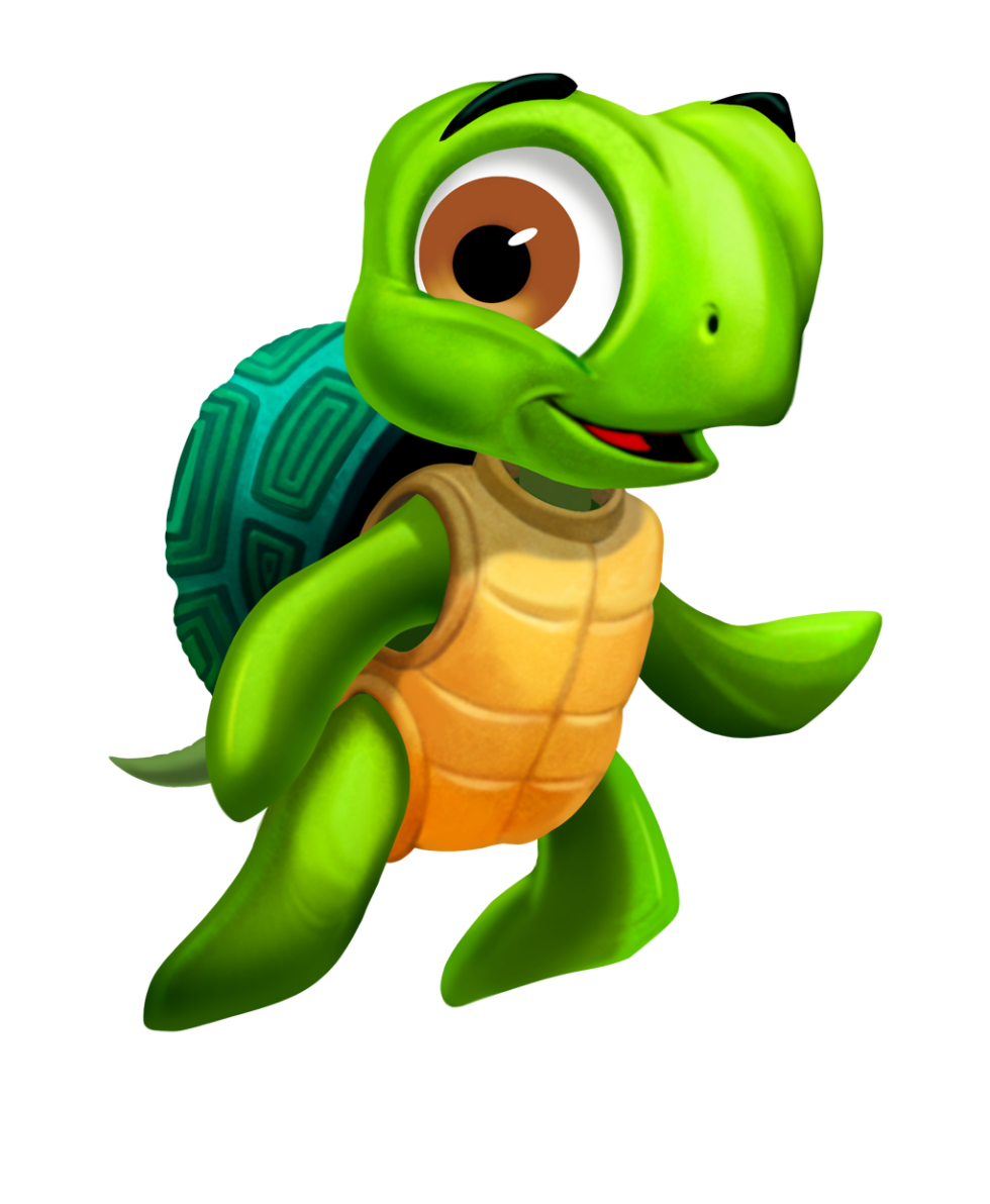 State of Disposal and Recycling in California - CalRecycle Home Page