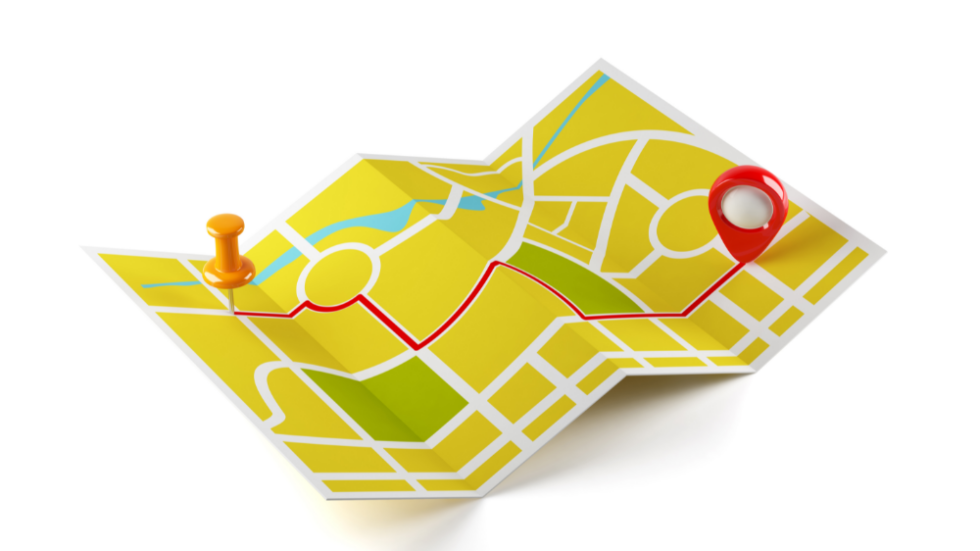 Paint Management - CalRecycle Home Page