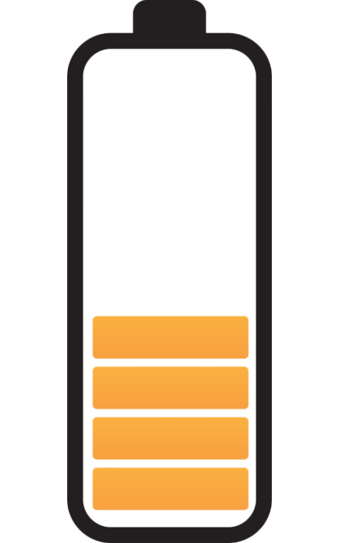 SB 1215 Covered Battery-Embedded Products - CalRecycle Home Page