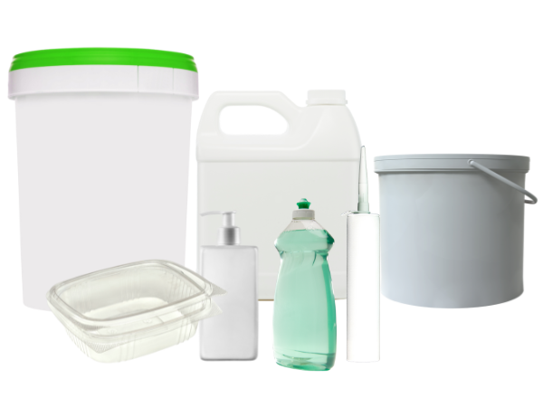 Packaging Materials Management - CalRecycle Home Page