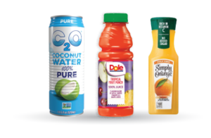 Changes to the Beverage Container Recycling Program - CalRecycle Home Page