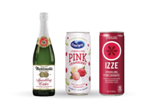 Changes to the Beverage Container Recycling Program - CalRecycle Home Page