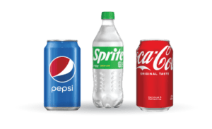 Changes to the Beverage Container Recycling Program - CalRecycle Home Page