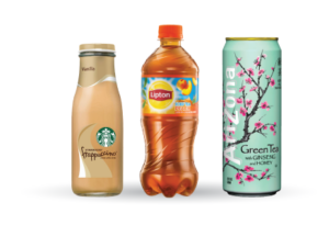 Changes to the Beverage Container Recycling Program - CalRecycle Home Page