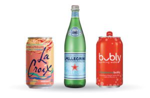 Changes to the Beverage Container Recycling Program - CalRecycle Home Page