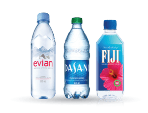 Changes to the Beverage Container Recycling Program - CalRecycle Home Page