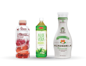 Changes to the Beverage Container Recycling Program - CalRecycle Home Page