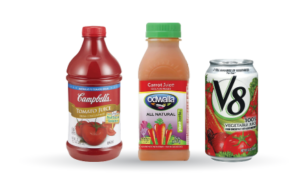 Changes to the Beverage Container Recycling Program - CalRecycle Home Page