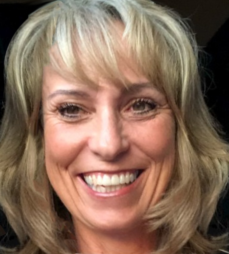 Meet the CalRecycle Executive Team - CalRecycle Home Page