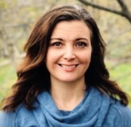 Meet the CalRecycle Executive Team - CalRecycle Home Page