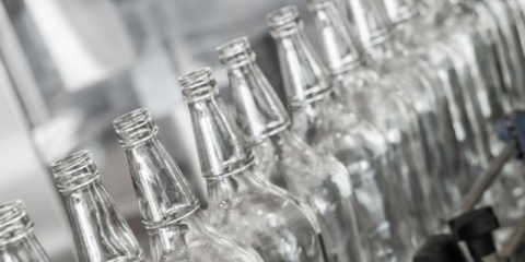 Beverage Distributors and Manufacturers - CalRecycle Home Page