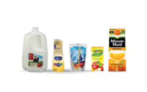 Changes to the Beverage Container Recycling Program - CalRecycle Home Page