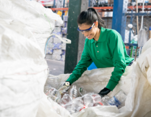 Workforce Development Grant Program - CalRecycle Home Page