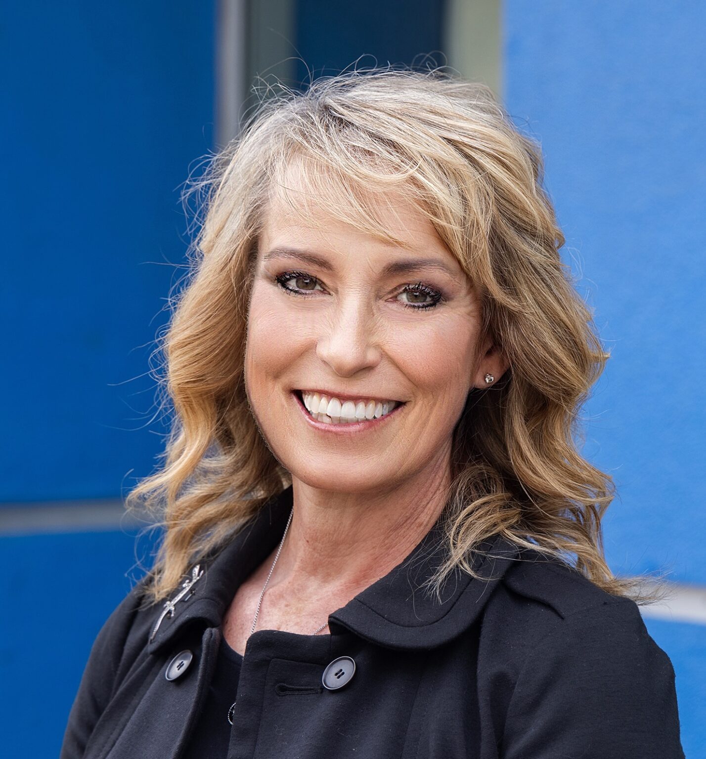 Meet the CalRecycle Executive Team - CalRecycle Home Page