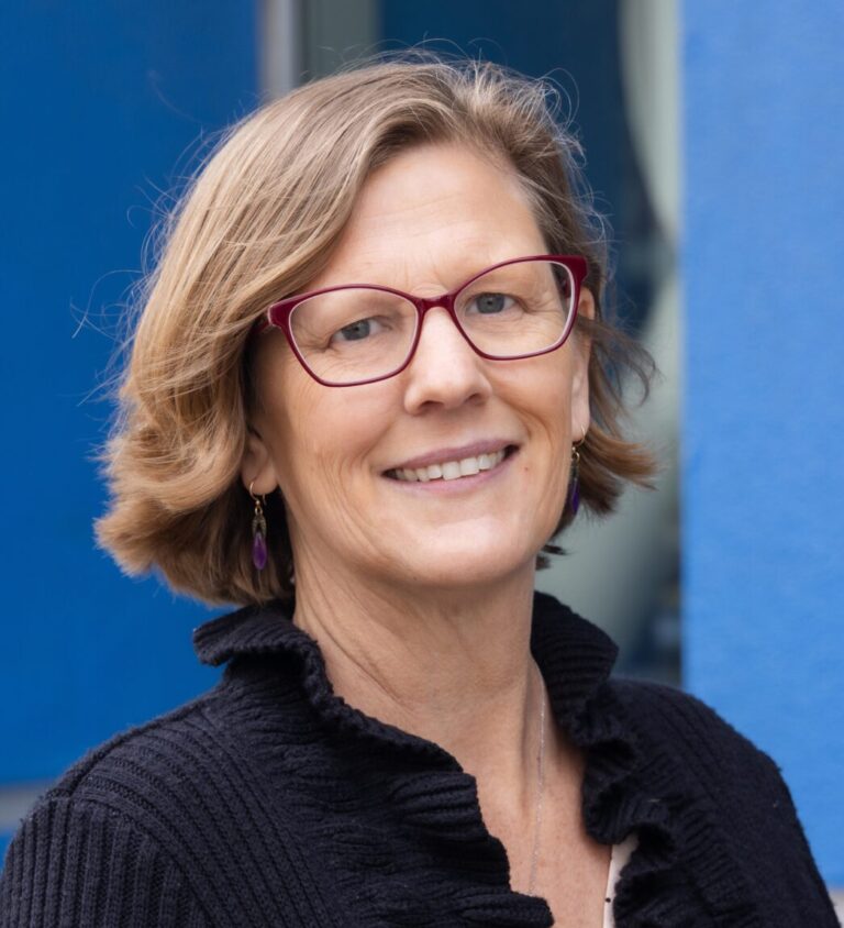 Meet the CalRecycle Executive Team - CalRecycle Home Page