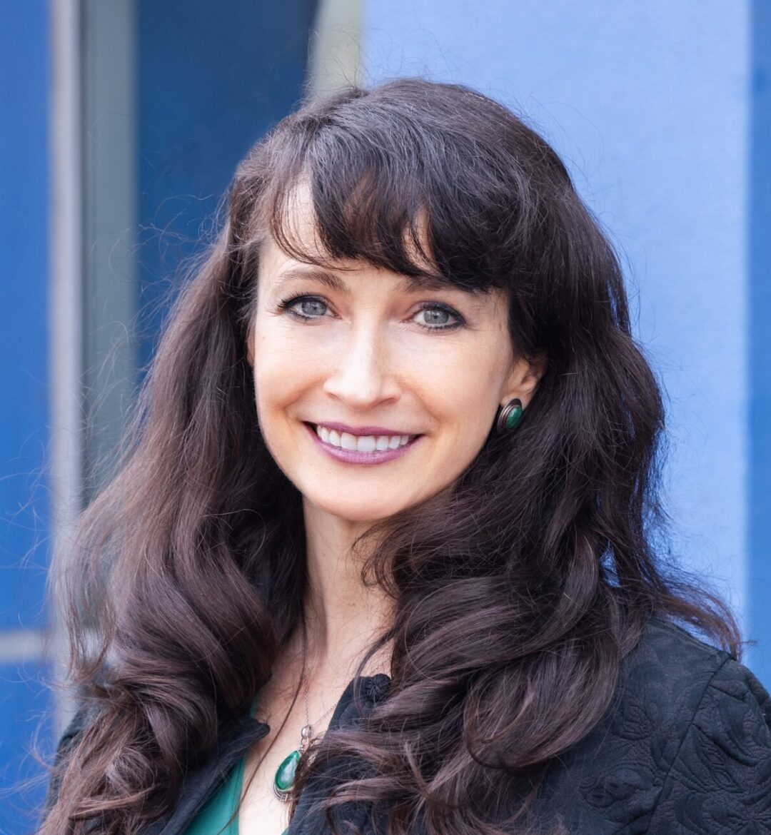 Meet the CalRecycle Executive Team - CalRecycle Home Page