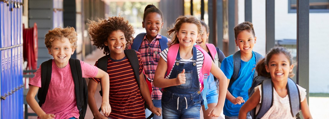 School Waste Reduction Programs - CalRecycle Home Page