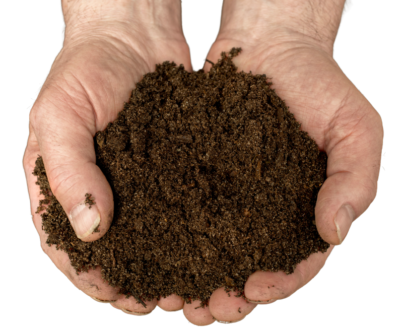 Compost and Mulch Producers - CalRecycle Home Page