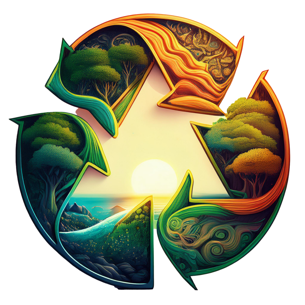 Zero Waste Plan - CalRecycle Home Page