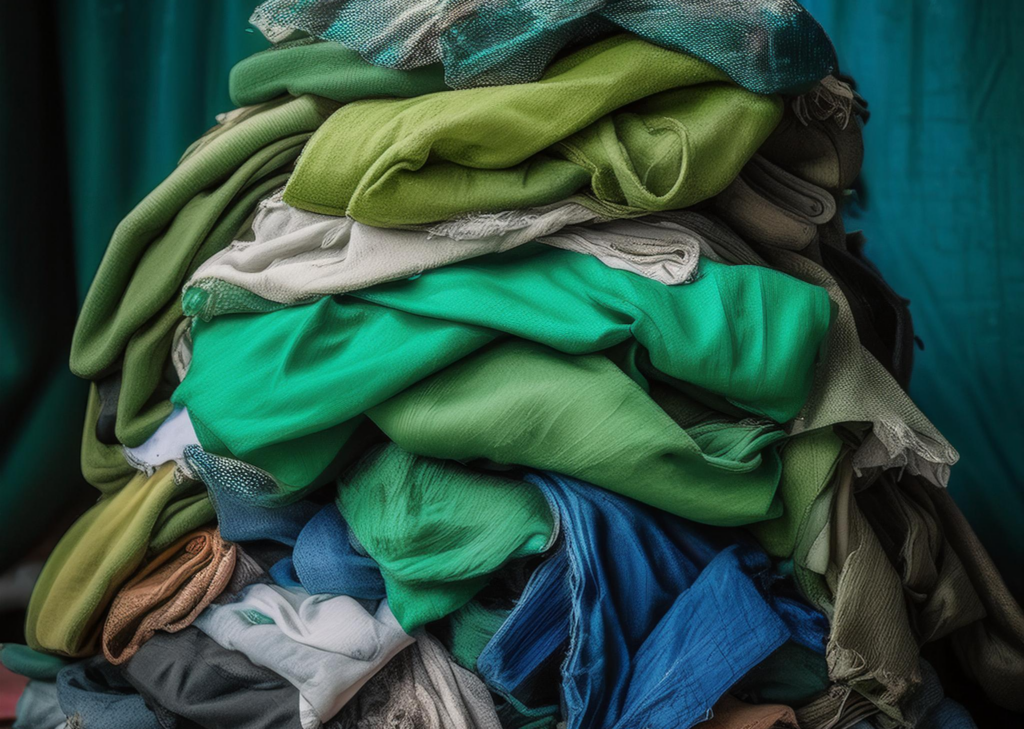 CalRecycle Home Page