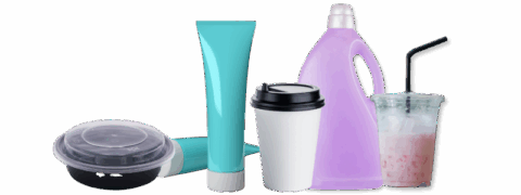 SB 54: Plastic Pollution Prevention and Packaging Producer ...